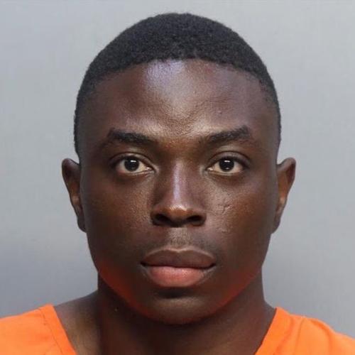 Bedlam on the beach: Officials struggle to calm spring break chaos as ...