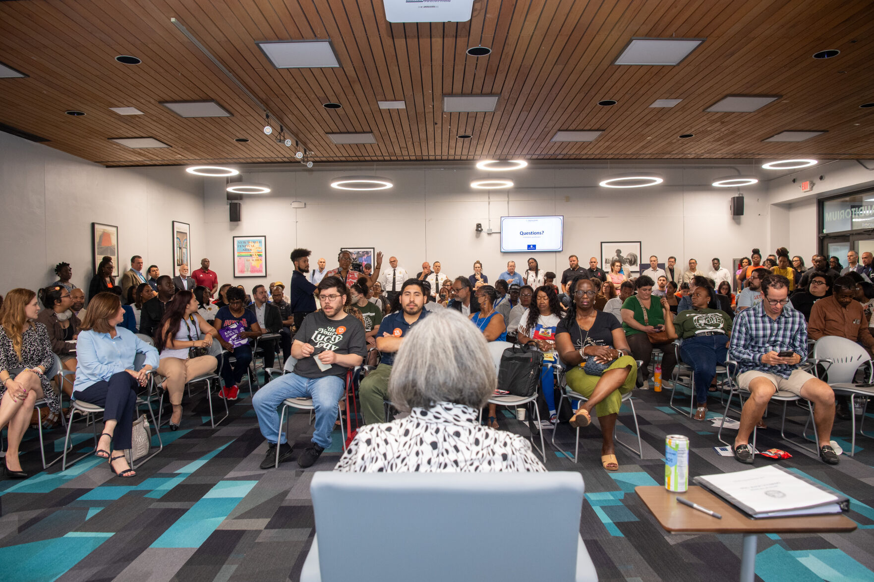 Local News & Updates | The Miami Times | miamitimesonline.com