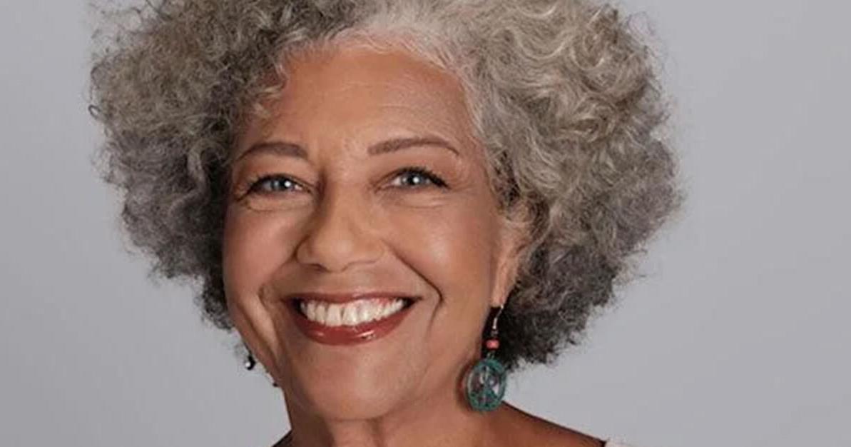 DeAnne Connolly Graham dies | Lifestyles | miamitimesonline.com