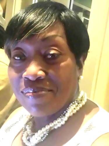 LORENA ALTIDOR | Obituaries | miamitimesonline.com