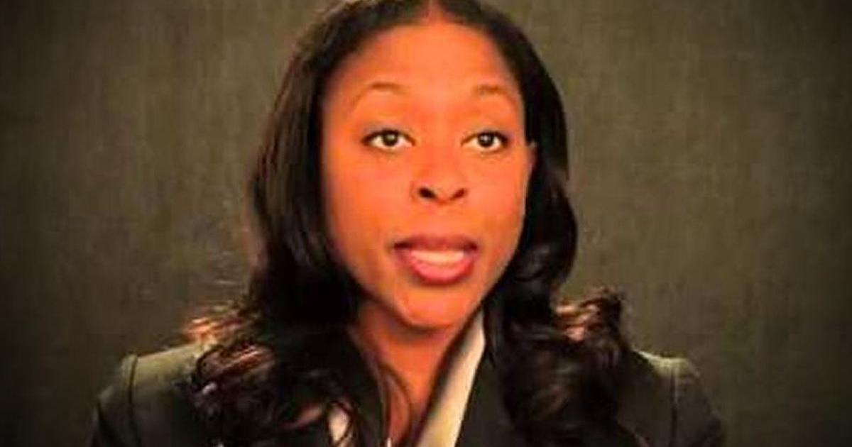 Opa-locka's city manager search goes no where | South Florida News ...