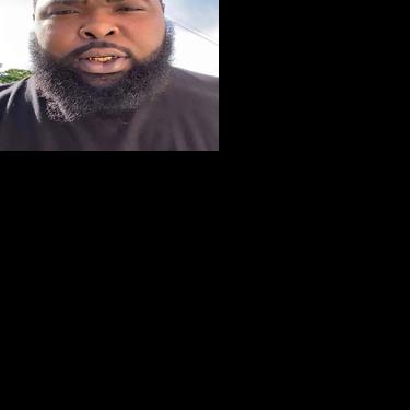 BARTON PATRICK SEARS JR. | Obituaries | miamitimesonline.com