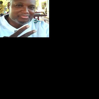 WILLIE POUNCY JR. | Obituaries | miamitimesonline.com