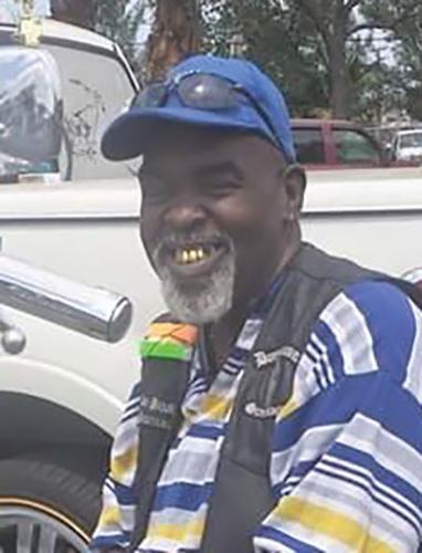 Samuel Paul Neal | Obituaries | miamitimesonline.com