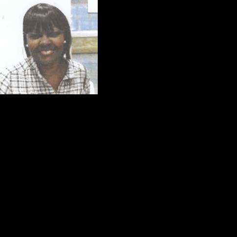 Sharlean Duty | Obituaries | miamitimesonline.com