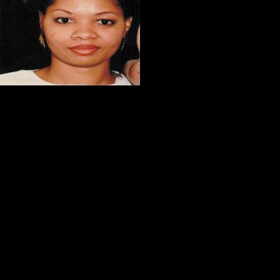Bobbie Cunningham aka "Barbara Ann" | Obituaries | miamitimesonline.com