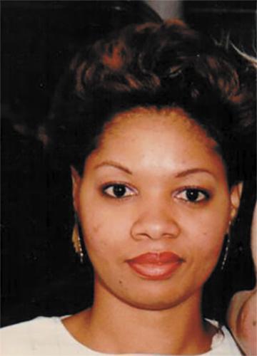 Bobbie Cunningham aka "Barbara Ann" | Obituaries | miamitimesonline.com