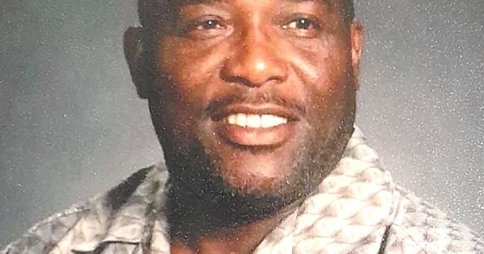 ROBERT TURNER III | Obituaries | miamitimesonline.com