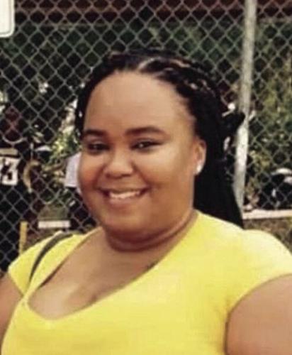 EBONIE LACHANZE COLLINS | Obituaries | miamitimesonline.com