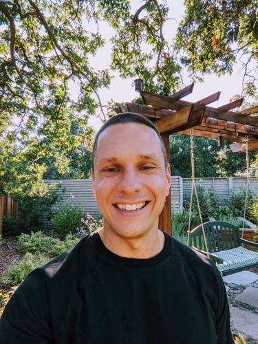 Will young people ever return to Facebook? | Business ...