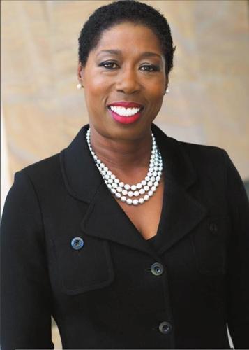 Beacon Council appoints first Black female chair | Local News & Updates ...