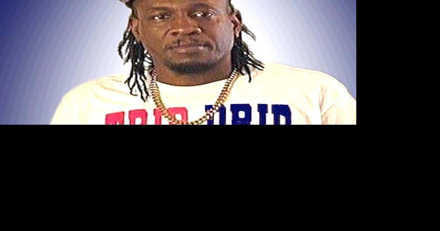 ENNIS JOHNSON | Obituaries | miamitimesonline.com