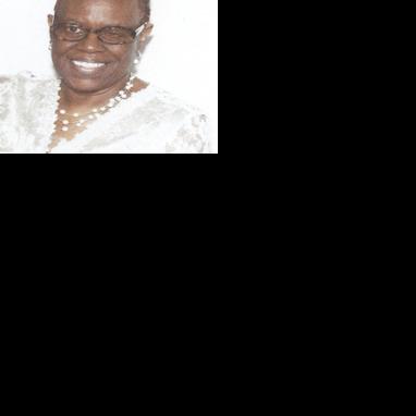 ROSETTA PERRY DENNARD | Obituaries | miamitimesonline.com