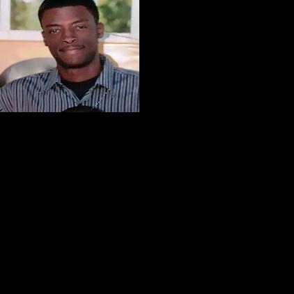 JOSEPH SHIPP | Obituaries | miamitimesonline.com