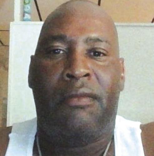 EVERICK DAVIS JR. | Obituaries | miamitimesonline.com