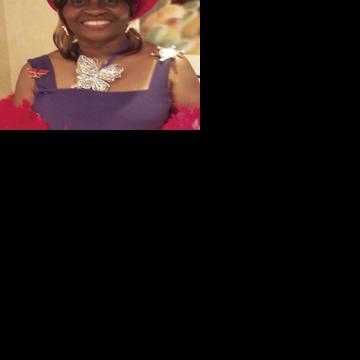 KATIE BATSON TURNER | Obituaries | miamitimesonline.com