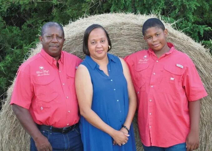 Black farmers granted Florida marijuana licenses | Business ...