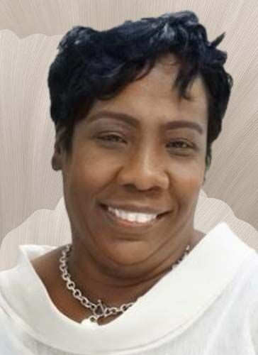 YOLANDA GUY | Obituaries | miamitimesonline.com