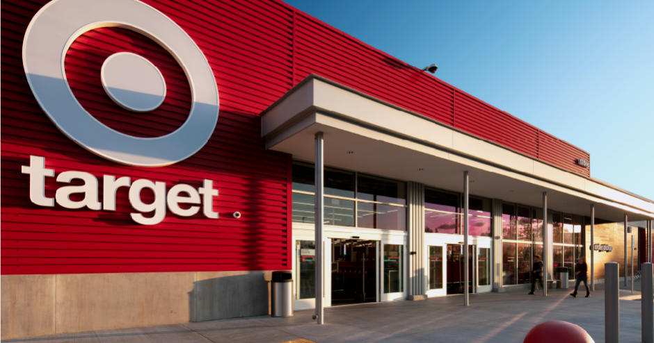 A 40-day Target boycott began this week. What to know about the protest ...