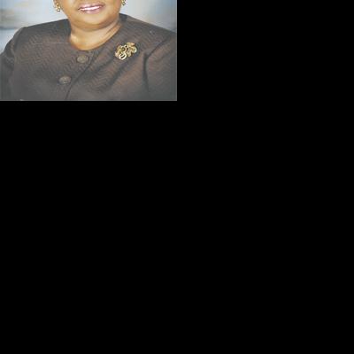 Apostle Barbara Boyce | Obituaries | miamitimesonline.com