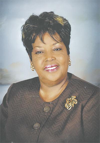 Apostle Barbara Boyce | Obituaries | miamitimesonline.com
