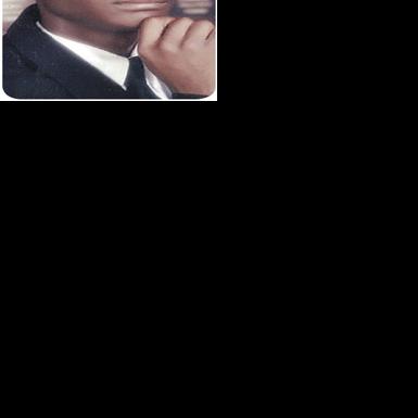 In Memoriam: TRAVIS D. RIGGINS “Baby Boy” | In Memoriam ...