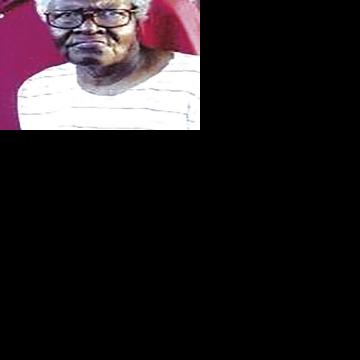 DELORES PEARSON | Obituaries | miamitimesonline.com