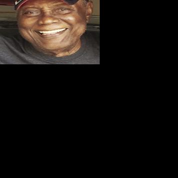 Derrick Trevor McLaughlin | Obituaries | miamitimesonline.com