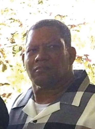 DERRICK MILLER | Obituaries | miamitimesonline.com