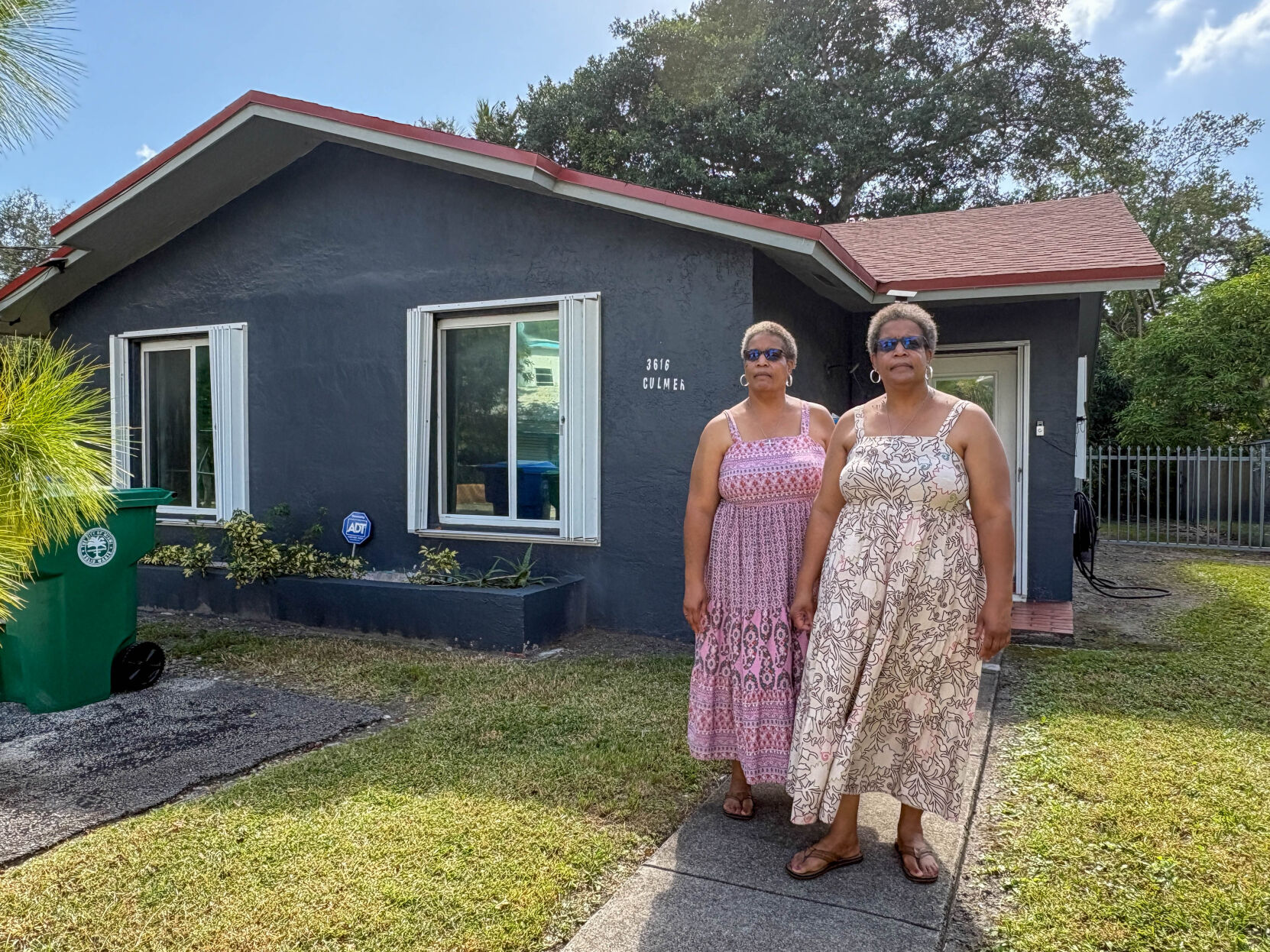 New high-rises and vanishing roots in West Grove | Local News & Updates ...