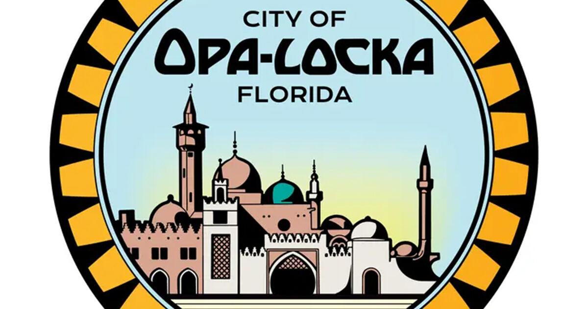Opa-locka considered as potential site for Florida’s Black History ...