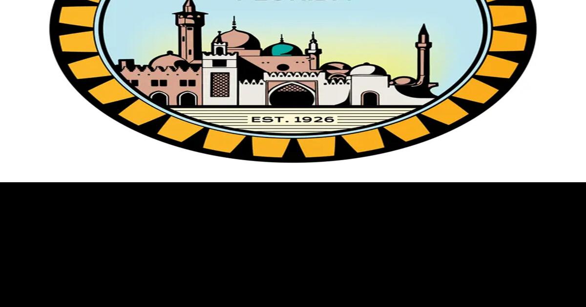 Opa-locka considered as potential site for Florida’s Black History ...