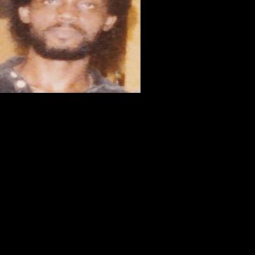 ALFRED FOULKES | Obituaries | miamitimesonline.com