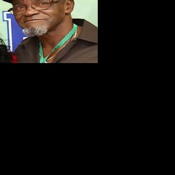 ELIJAH MACKEY | Obituaries | miamitimesonline.com