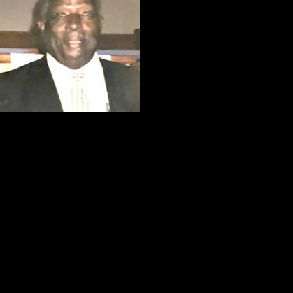 DEACON ARTHUR LEE WILLIAMS | Obituaries | miamitimesonline.com