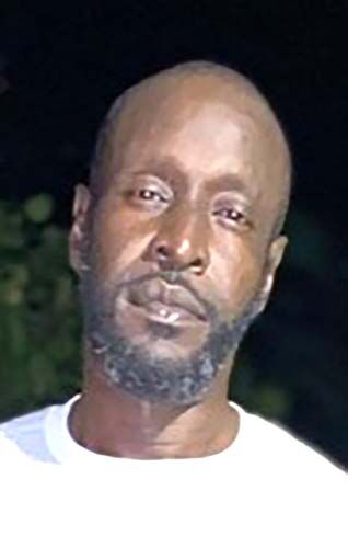 LAMONT FERGUSON | Obituaries | miamitimesonline.com