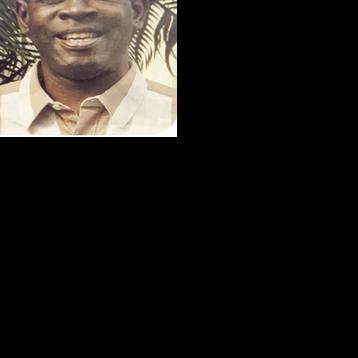 DWAYNE E. CANNON SR. | In Memoriam | miamitimesonline.com