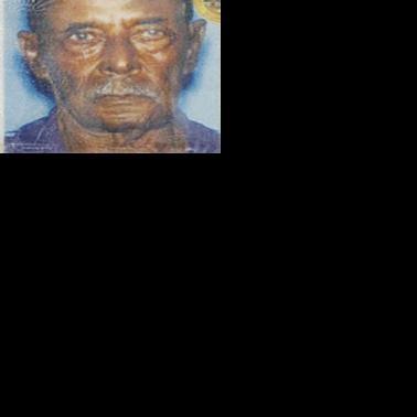 Robert Sheffield | Obituaries | miamitimesonline.com