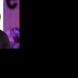 Ed Reed leaving Bethune-Cookman after contract falls through | Sports ...