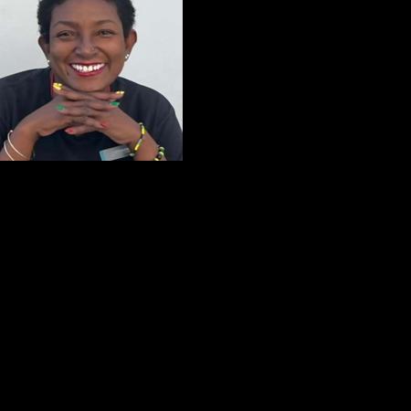 LORRAINE VERONICA SHAW MESA | Obituaries | miamitimesonline.com