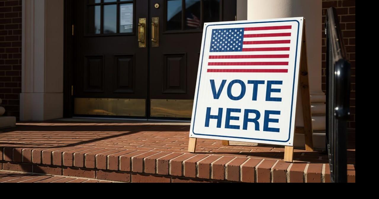 AFSCME Florida announces fleet of mostly Miami-focused endorsements ...