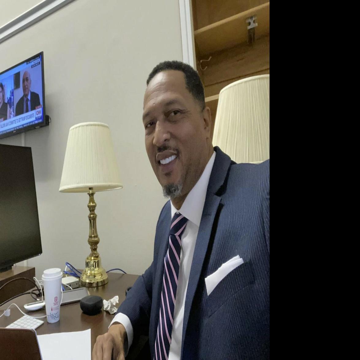 Editorials | miamitimesonline.com