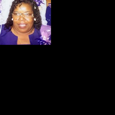 VONNELL SMITH-BEASLEY | Obituaries | miamitimesonline.com