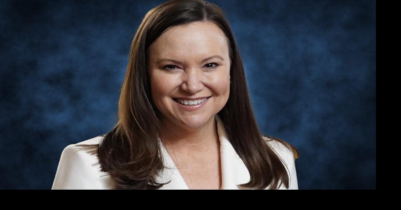 Poll: Ashley Moody 49%, Alex Vindman 42% | Florida News ...