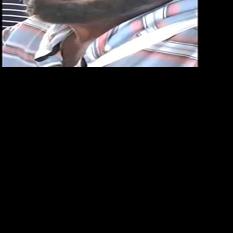 KENDALL ANTHONY PINDER | Death Notices | miamitimesonline.com