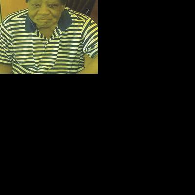GRADY RAY MOODY | Obituaries | miamitimesonline.com