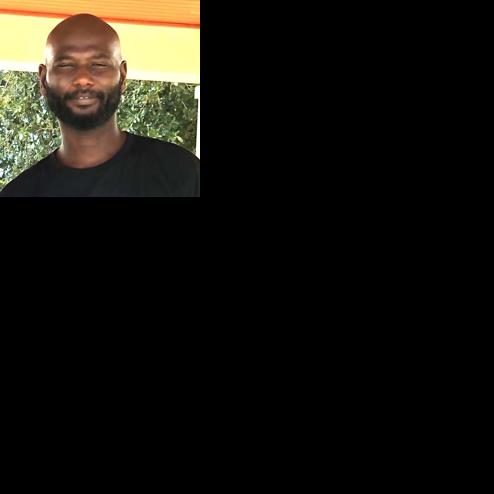 WALLACE REED JR. | Obituaries | miamitimesonline.com