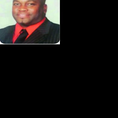 CURTIS LEVI MUNGIN SR. “Pookie” | In Memoriam | miamitimesonline.com
