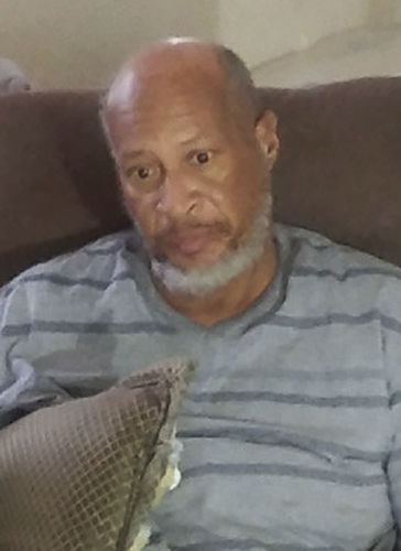 Larry Lorenzo Johnson | Obituaries | miamitimesonline.com