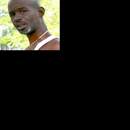 PRINCE REID JR. | Obituaries | miamitimesonline.com